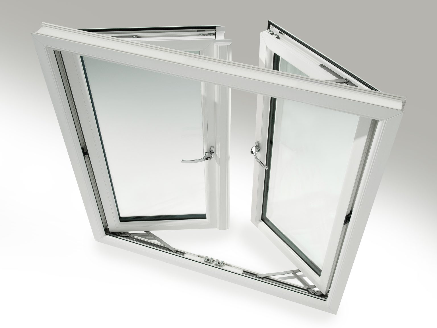 Windows Archives - PVC Window Warehouse