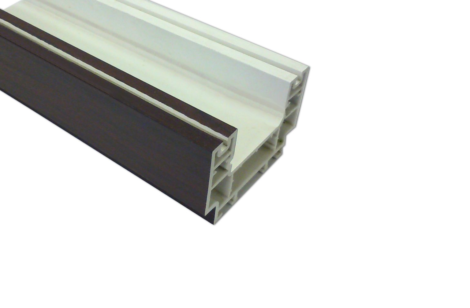 Patio Door - PVC Window Warehouse